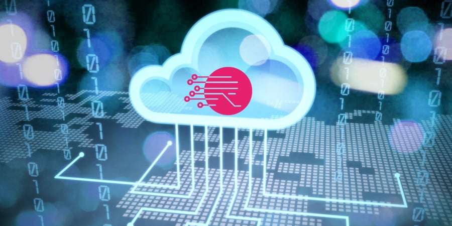 Cloud Data Integration Solutions