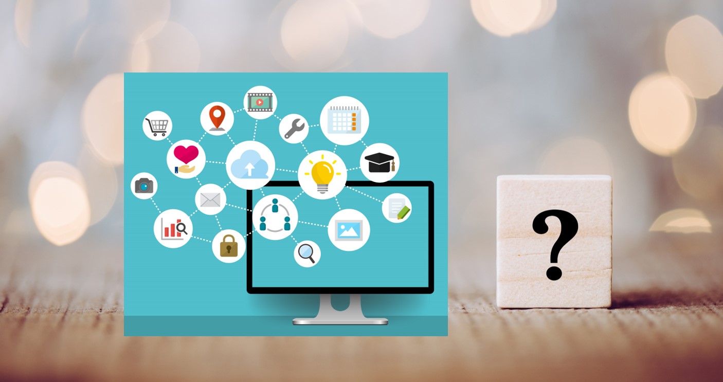 Top data integration challenges and solutions