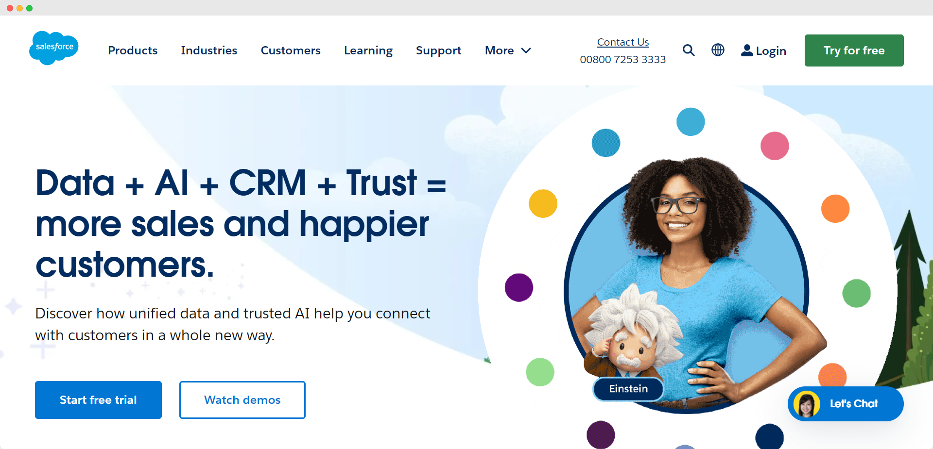 Microsoft Dynamics Integration Software