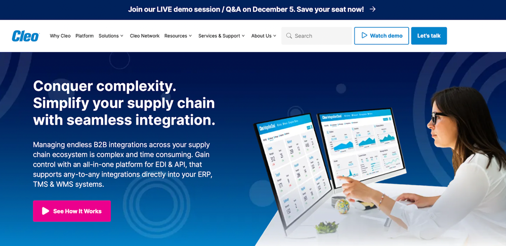 Top 20 Data Integration Tools in 2025 (Quick Guide) | RAPIDI