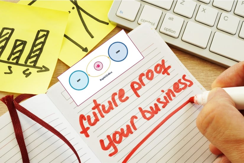 How To Make Your Data Integration Solution Robust