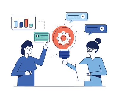 Data integration project planning made easy