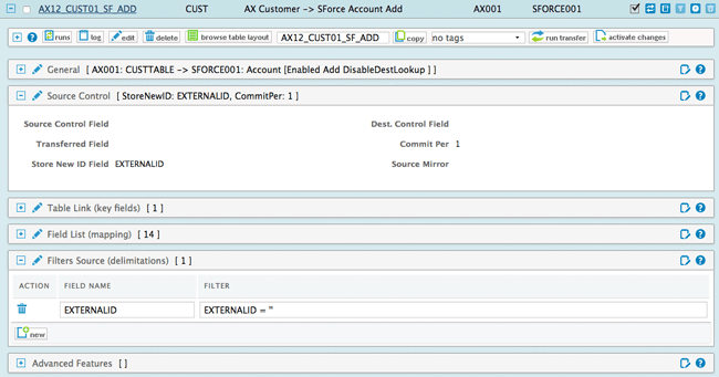 HY010 Function Sequence Error Now Fixed (3.2.92v)