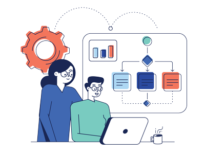 Data integration project planning made easy