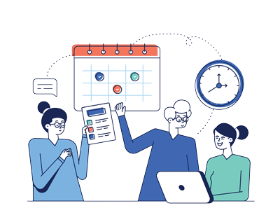 Data integration project planning made easy