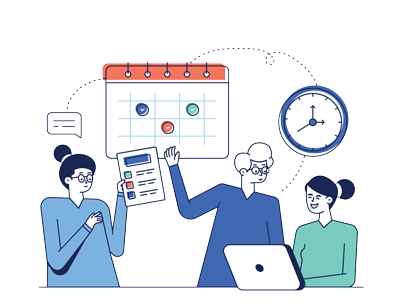 Data integration project planning made easy