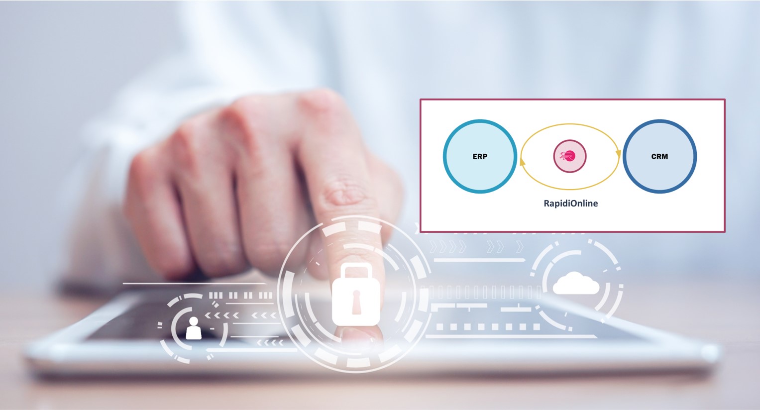 Data Integration 101: A Comprehensive Guide for Beginners