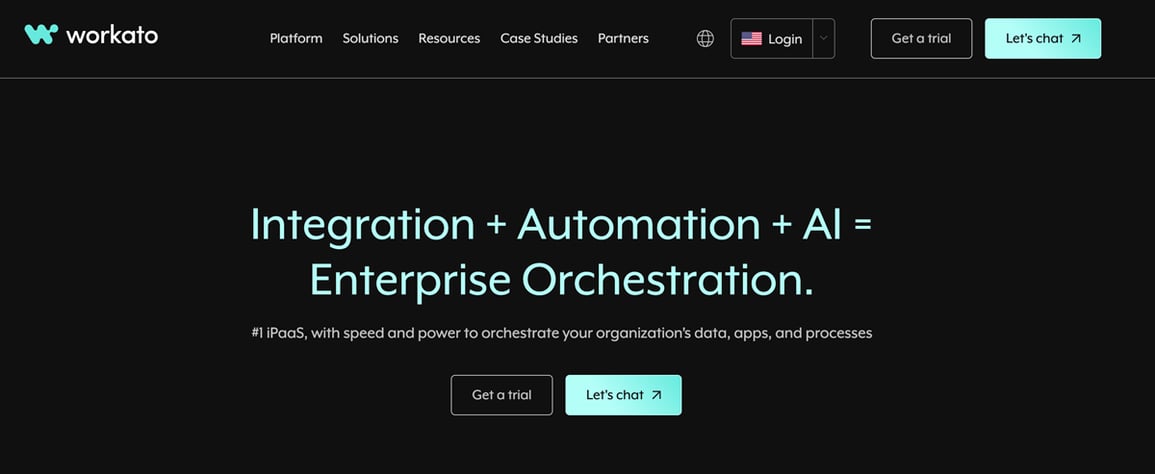 Why Contemporary Businesses Need iPaaS Solutions: An In-Depth Overview