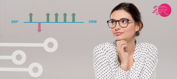 CDM Example | Common Data Model | Dataverse | Rapidi