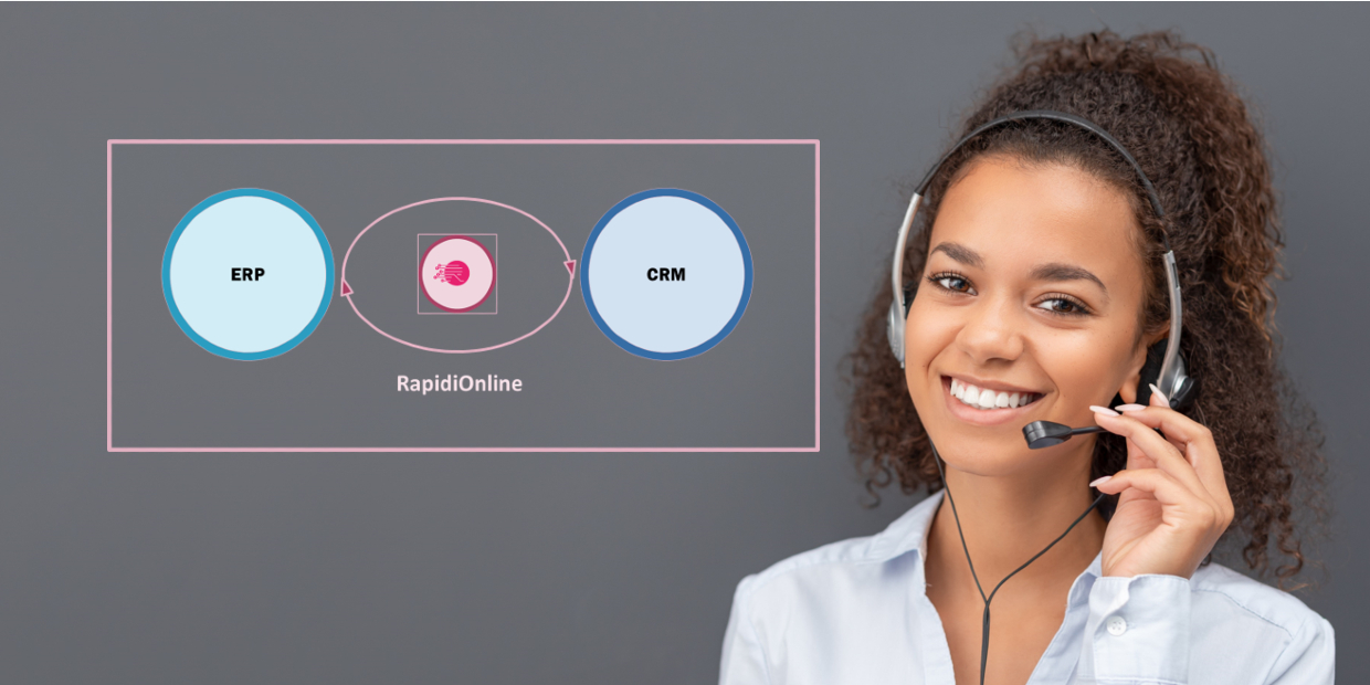 How to choose a data integration consultant