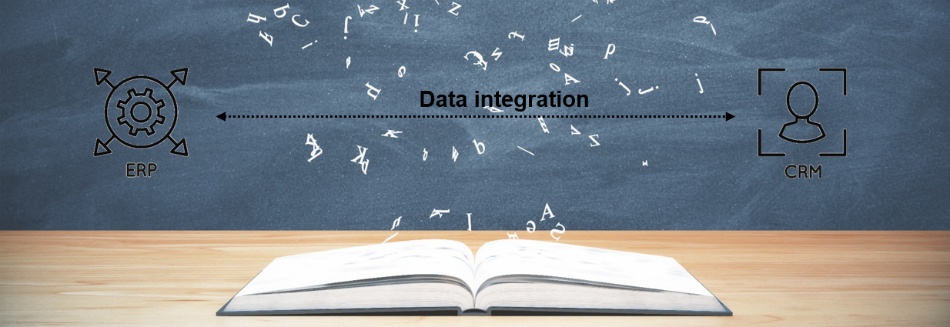 What is data integration? 12 definitions to get a better understanding