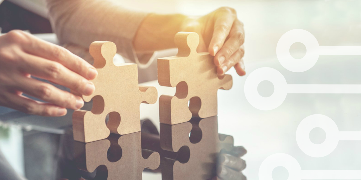 Microsoft Azure Logic Apps integration with Microsoft Dynamics 365