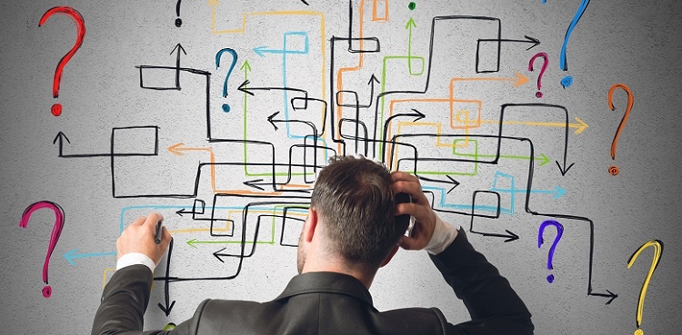 Top data integration challenges and solutions