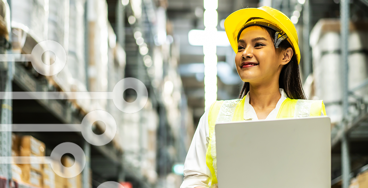 La Guía Definitiva de Replicación de Datos | Rapidi Data Replication