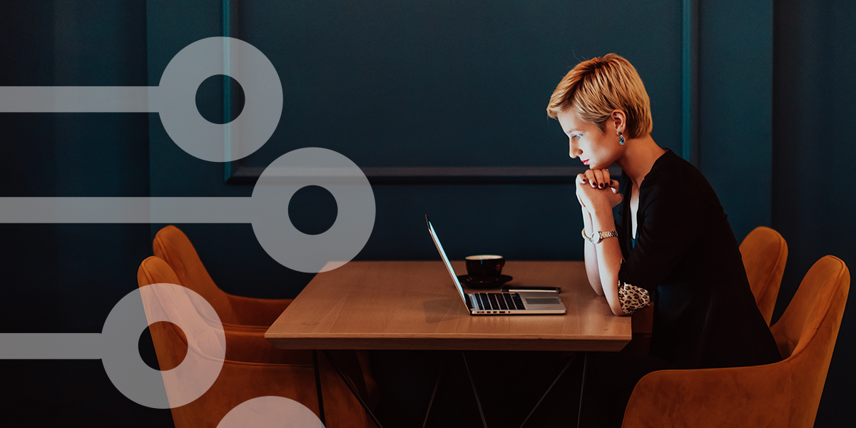 How to handle data integration errors