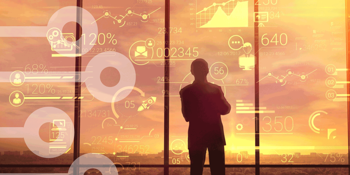 Salesforce CRM Integration with Microsoft Dynamics ERP Case Story