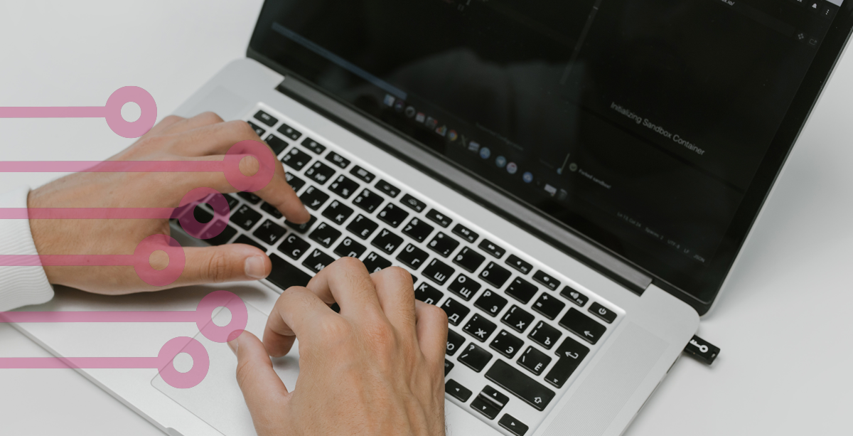 Authentication Methods for Web Applications