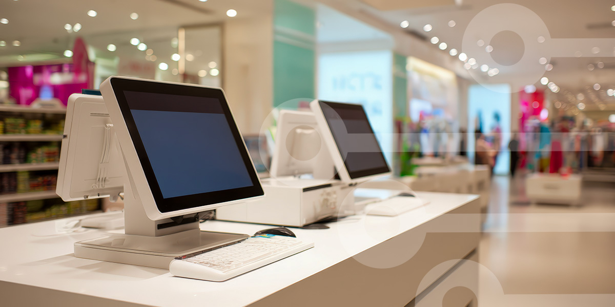 Retail Data Integration: What IT Managers Actually Need to Know About ...