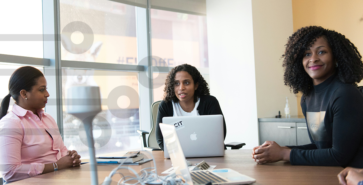 A step-by-step guide to Salesforce CPQ integration with ERP systems